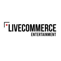 Livecommerce