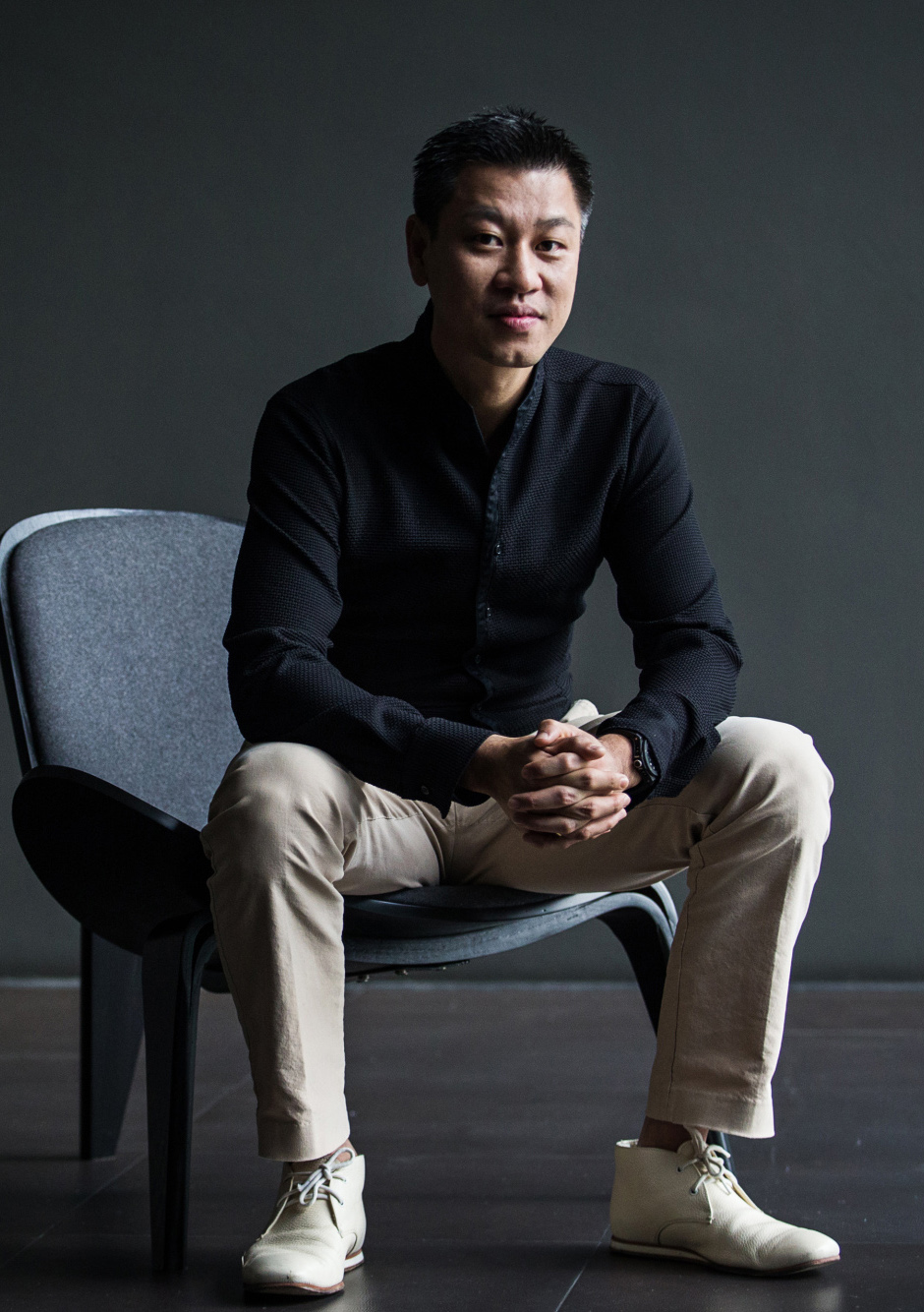 Our Story – Livecommerce